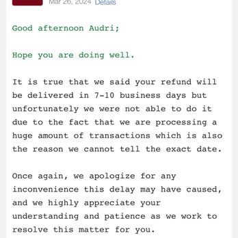 CG COSMETIC SURGERY - Updated January 2026 - 257 Photos & 569 Verified ...