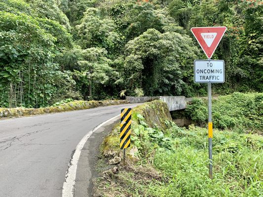 HANA HIGHWAY - Updated December 2025 - 419 Photos & 142 Reviews - 100 ...