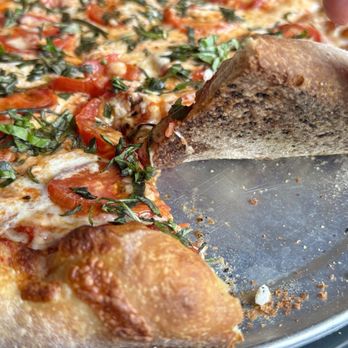 PINKY G’S PIZZERIA-BEND - Updated January 2026 - 35 Photos & 56 Reviews ...