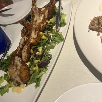 STEFANI PRIME - Updated October 2025 - 490 Photos & 344 Reviews - 6755 ...