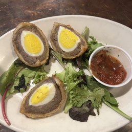 THE LONDONER - 343 Photos & 449 Reviews - 14930 Midway Rd, Addison ...