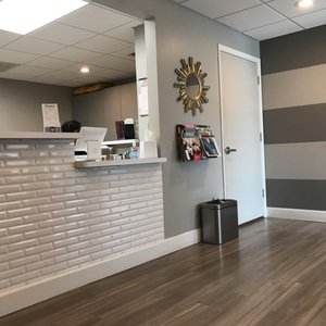 PARAGON AUSTIN INFUSION CENTER - Updated August 2025 - 720 W 34th St ...