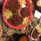 ARIF CAFE - Updated July 2024 - 116 Photos & 124 Reviews - 8367 Park Ln ...