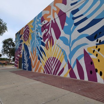 SILVERADO PARK - Updated September 2024 - 50 Photos & 24 Reviews - 1545 ...