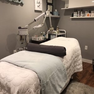 Pure Indulgence Day Spa - Day Spas - 244 North Main St, Concord, NH ...