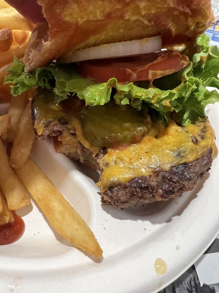 TWISTED ROOT - Updated May 2024 - 11 Photos & 10 Reviews ...