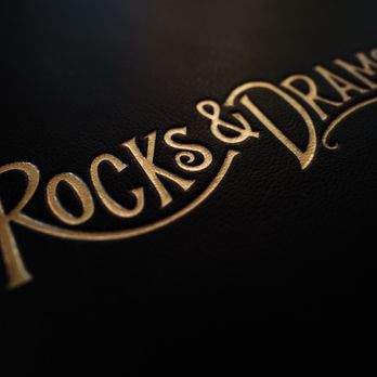 ROCKS & DRAMS - Updated July 2025 - 1138 Photos & 264 Reviews - 14 S ...