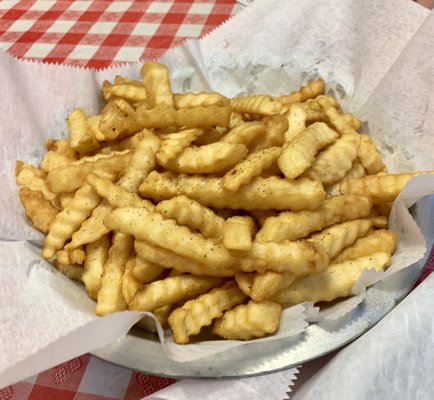 INFERNO THE RESTAURANT - 95 Photos & 178 Reviews - 245 Echo Ave, Sound ...