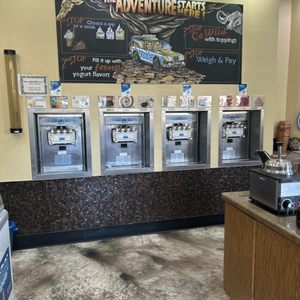 NEGRANTI CREAMERY - Updated August 2025 - 38 Photos & 11 Reviews - 871 ...