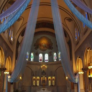 ST. ODILO CHURCH - 2244 East Ave, Berwyn, Illinois - Churches - Phone ...