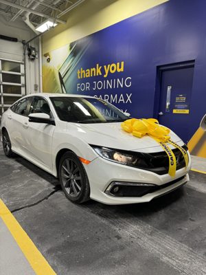 CARMAX - Updated October 2025 - 50 Photos & 52 Reviews - 1776 E Lincoln ...