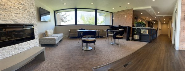 GARLAND VISION SOURCE - Updated December 2025 - 11 Photos & 15 Reviews ...