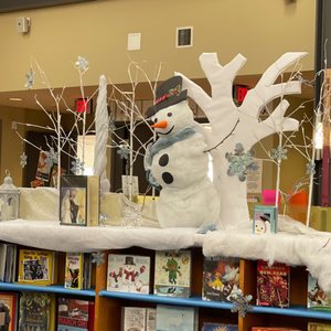 SAN LEANDRO PUBLIC LIBRARY - Updated December 2025 - 35 Photos & 46 ...