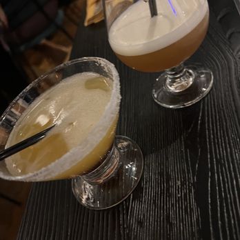 PRIME ON THE MILE - Updated April 2025 - 106 Photos & 47 Reviews - 340 ...