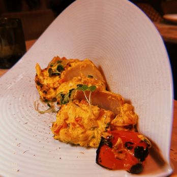 DILLI DILLI - Updated December 2025 - 214 Photos & 69 Reviews - 250 W ...