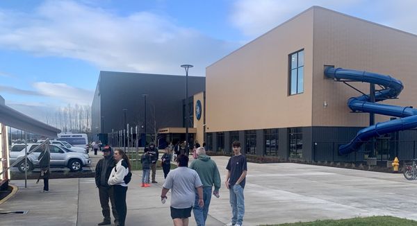 ROGUE X - Updated October 2025 - 17 Photos - 901 Rossanley Dr, Medford ...