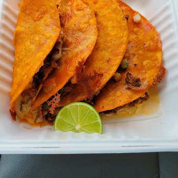 JAGUAR MEXICAN RESTAURANT - Updated August 2025 - 112 Photos & 101 ...