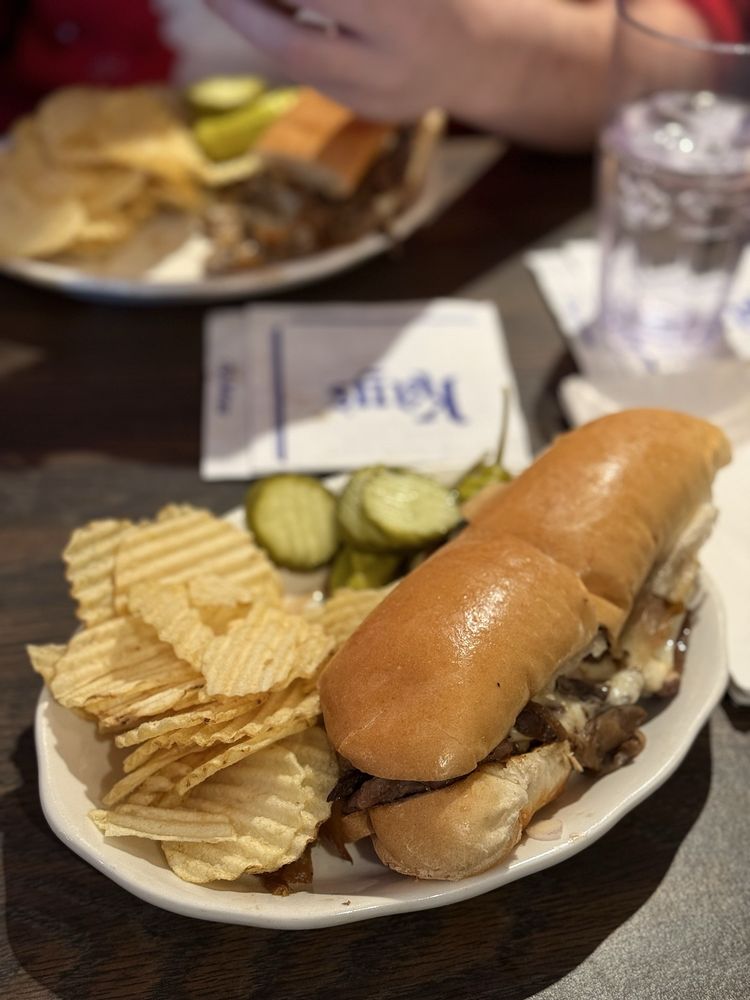 KAY’S - Updated October 2025 - 149 Photos & 189 Reviews - 1013 Cass Ave ...