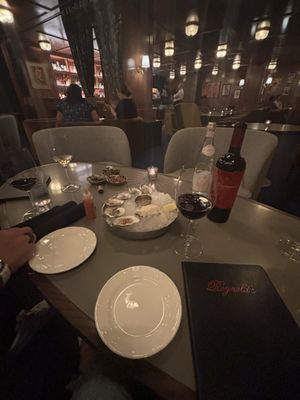 REYNOLD’S - Updated December 2025 - 22 Photos & 12 Reviews - 1337 ...