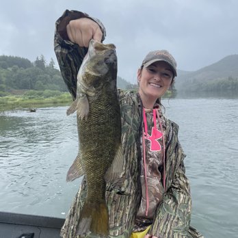 BIG K GUEST RANCH AND OUTFITTERS - Updated May 2024 - 17 Photos - 20029 ...