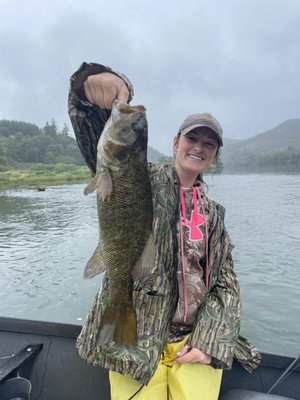 BIG K GUEST RANCH AND OUTFITTERS - Updated December 2025 - 22 Photos ...