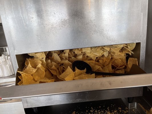 EL TACO TOTE - Updated December 2025 - 166 Photos & 200 Reviews - 3464 ...