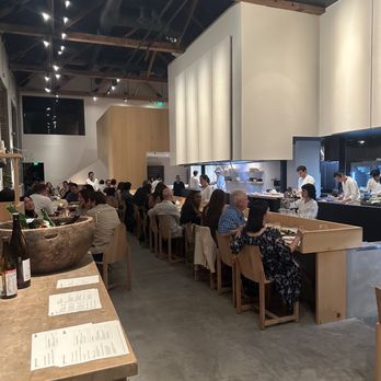 YESS RESTAURANT - Updated June 2025 - 208 Photos & 61 Reviews - 2001 E ...