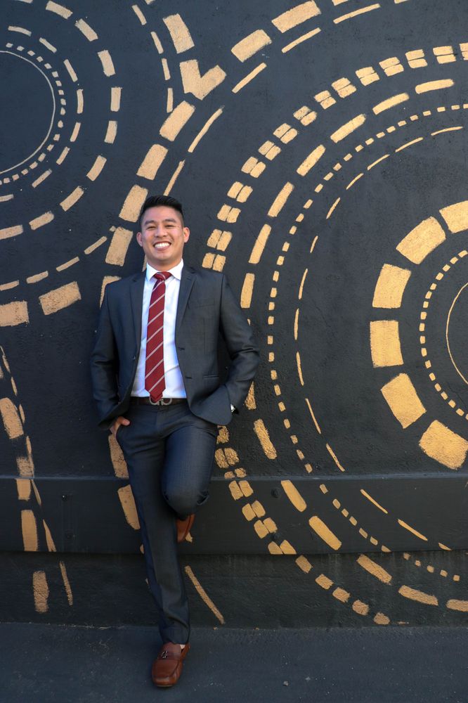 WIN NGUYEN LAW - Updated April 2025 - 29 Photos & 39 Reviews - 9121 ...