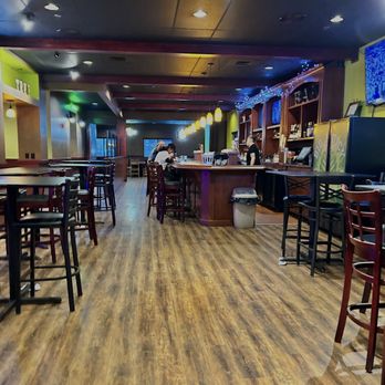 THE MANGO TREE CDA - Updated December 2025 - 132 Photos & 247 Reviews ...