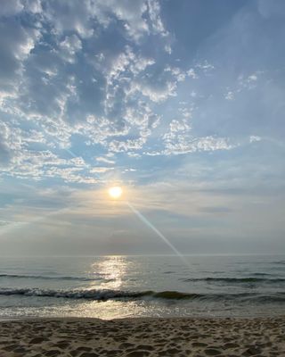 COVERT PARK BEACH AND CAMPGROUND - Updated May 2024 - 21 Photos & 15 ...