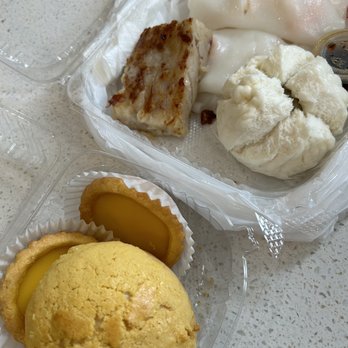 DIM SUM KING - 807 Photos & 575 Reviews - 617 S Jackson St, Seattle ...