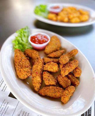 QUENTIN TAVERN - Updated January 2025 - 228 Photos & 158 Reviews - 81 W ...