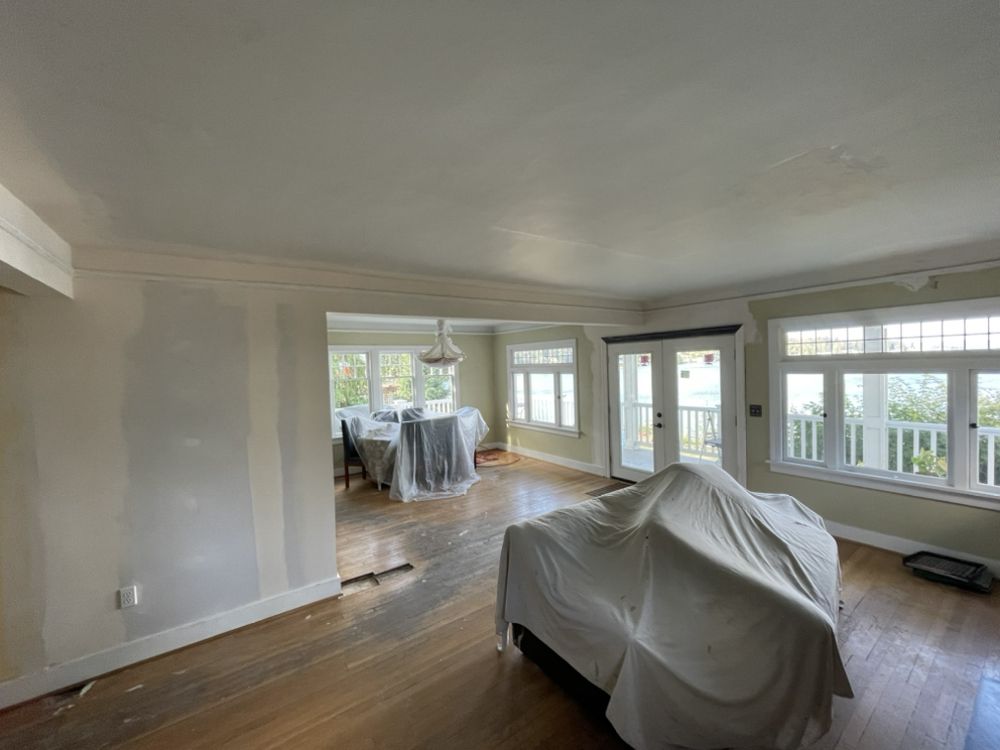 HIGGINS CUSTOM CONSTRUCTION - Updated December 2025 - 30 Photos ...