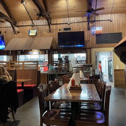 SPLENDORA CAFE & BBQ - Updated August 2025 - 97 Photos & 166 Reviews ...