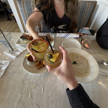 BRIGANTINE - Updated October 2025 - 838 Photos - 645 Reviews - 13445 ...