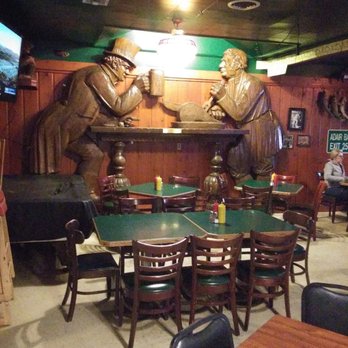 ADAIR BAR - Updated January 2025 - 23 Photos & 52 Reviews - 8033 St ...