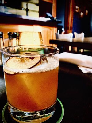 THE THREE STAGS IRISH PUB & RESTAURANT - Updated April 2025 - 136 ...