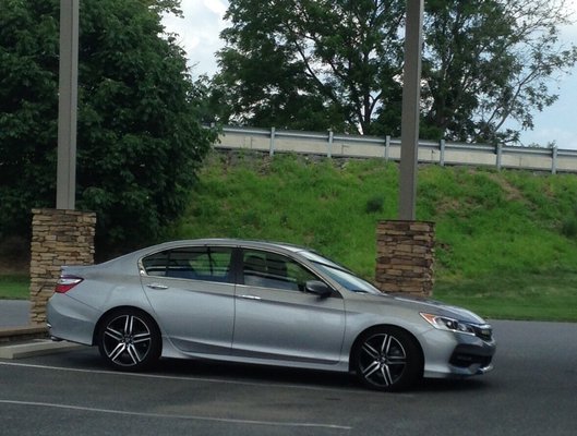 LEXUS OF LEHIGH VALLEY - Updated December 2025 - 20 Photos & 67 Reviews ...