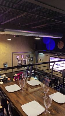 VOLO RESTAURANT LOUNGE - Updated October 2025 - 21 Photos & 14 Reviews ...