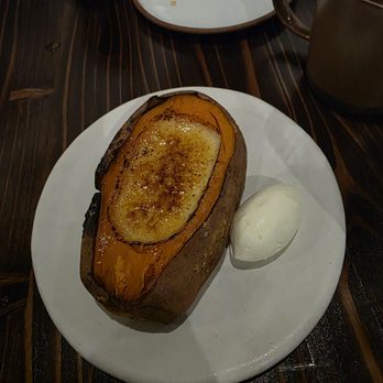 JABA - Updated May 2025 - 95 Photos & 15 Reviews - 230 E 58th St, New ...