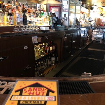 THE SANDY HUT - Updated September 2025 - 116 Photos & 193 Reviews ...