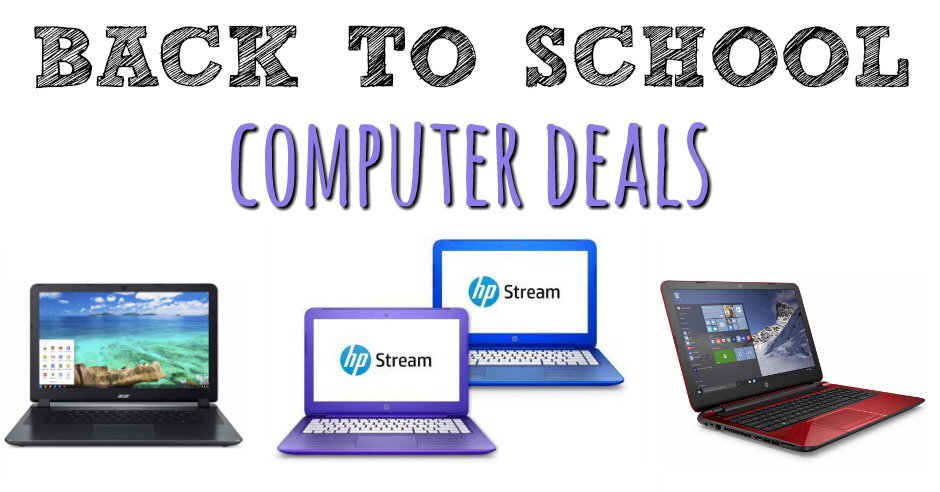 CSK.IE COMPUTER SHOP KELLS - Updated December 2024 - Farrell Street ...