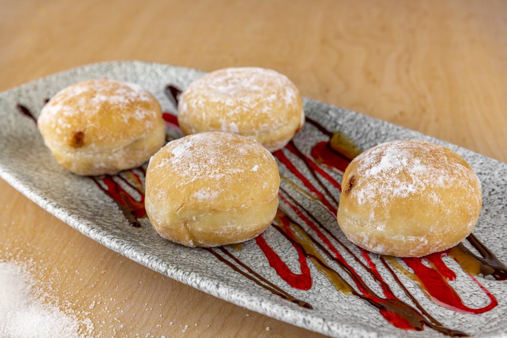 HOME RUN BURGERS & FRIES - Updated July 2025 - 59 Photos & 74 Reviews ...