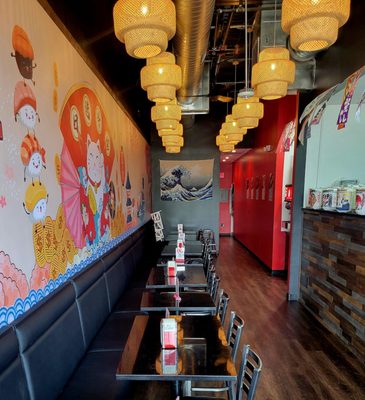HASHI JAPANESE KITCHEN - Updated December 2025 - 135 Photos & 91 ...