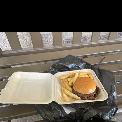 BEARDED BURGER - Updated December 2025 - 15 Photos - Indianapolis ...