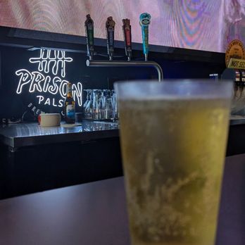 LA BIRRA BAR - Updated November 2024 - 610 Photos & 368 Reviews - 14831 ...