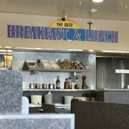 THE BEST BREAKFAST CAFE - Updated July 2025 - 643 Photos & 714 Reviews ...