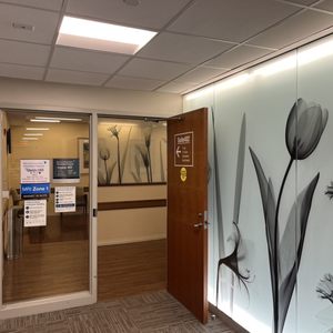 RAYUS RADIOLOGY - Updated October 2025 - 10 Reviews - 800 W Cummings ...