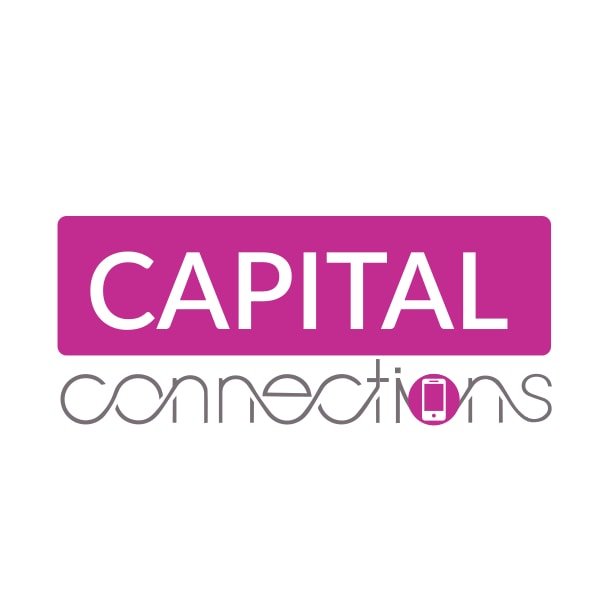 CAPITAL CONNECTIONS - Updated September 2025 - 154 Mile End Road ...