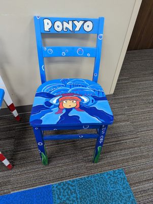 FRIENDSWOOD PUBLIC LIBRARY - Updated December 2025 - 43 Photos & 19 ...